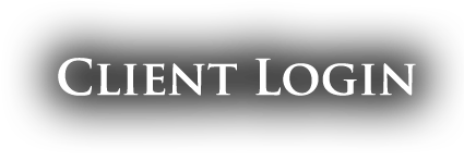 Adams - Content Management Portal